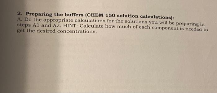 Solved please answer. please dont not answer if youre not | Chegg.com