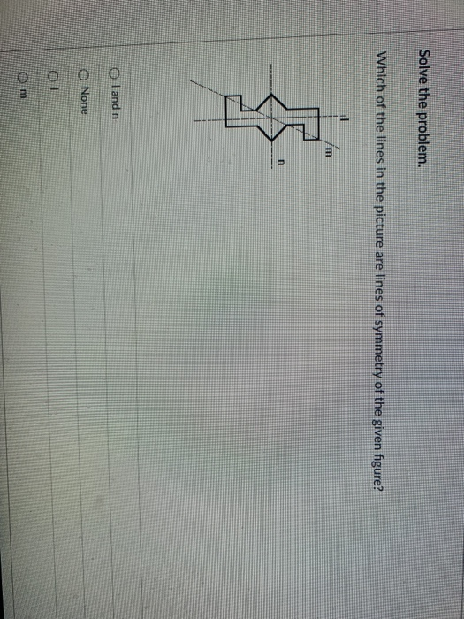 Solved Identify the triangle as scalene, isosceles, or | Chegg.com