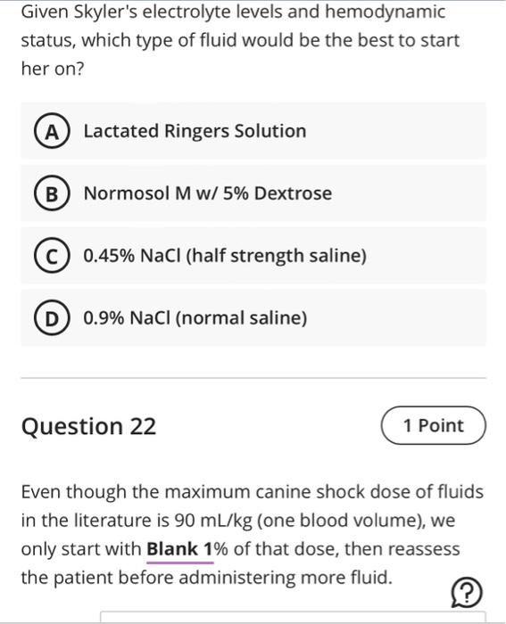 HCT HGB Retic WBC Neut Lymph Mono Eos Baso | Chegg.com