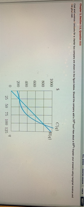 Solved FULL SCREEN PAINTER VERSION BACK NEXT Chapter 2, | Chegg.com