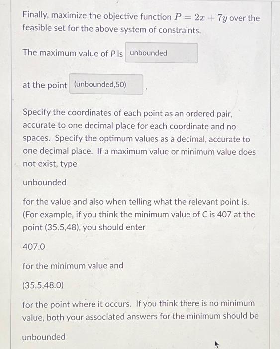 Solved A partial graph (without the appropriate shading done | Chegg.com