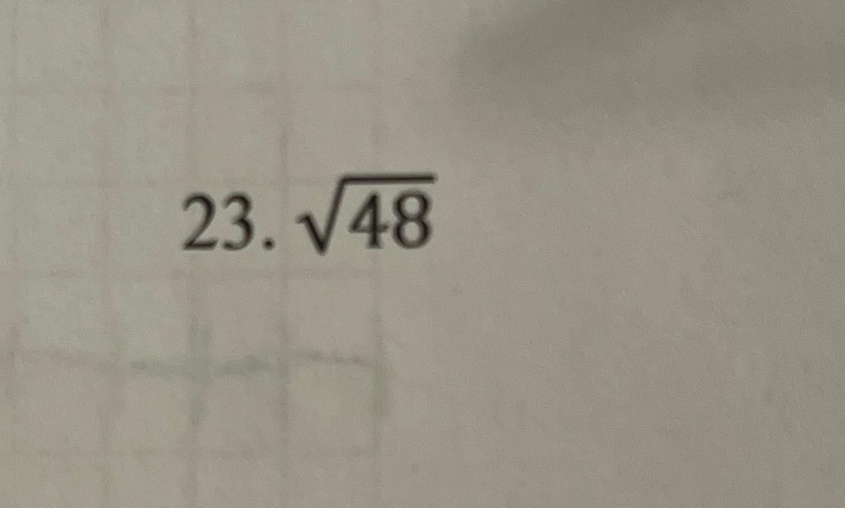 Solved 482 | Chegg.com