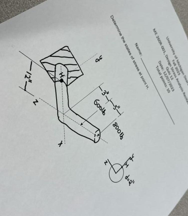 Solved Please solve for the question asked. Show steps. | Chegg.com