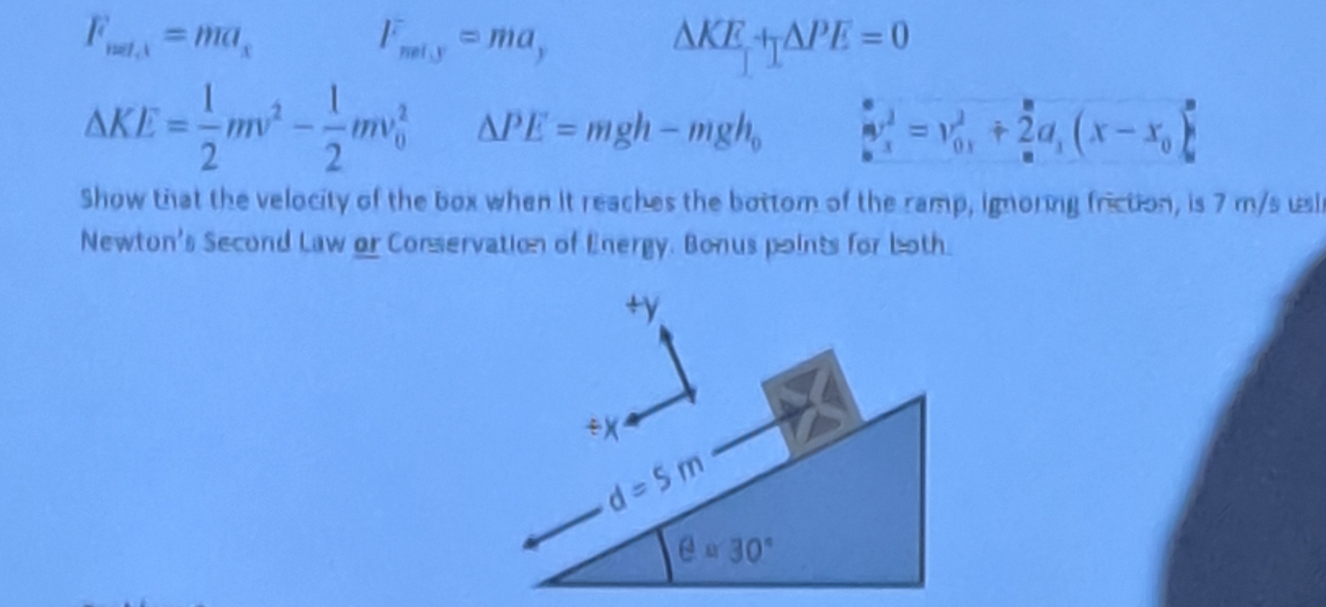 Solved Steps for | Chegg.com