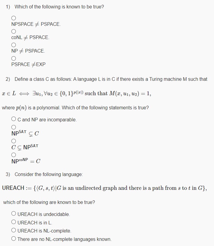 Solved Please the following question , ﻿Refer the image for | Chegg.com