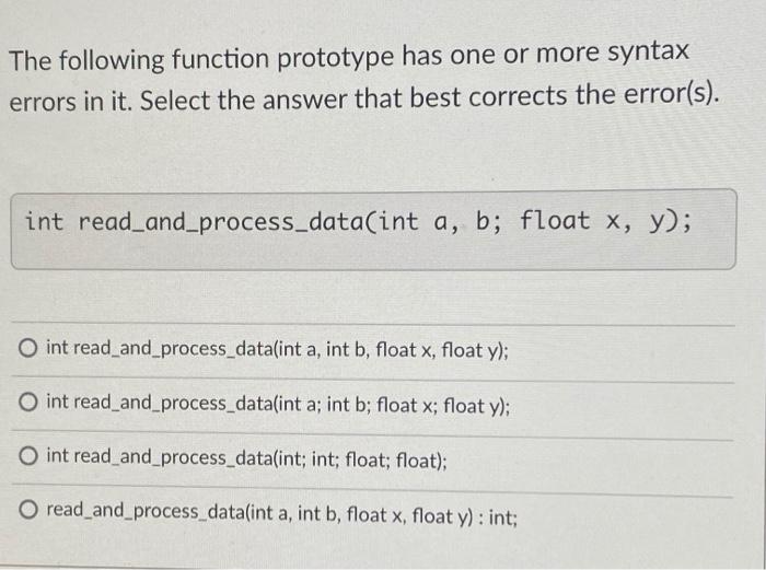 Solved The logical expression below is TRUE under what | Chegg.com
