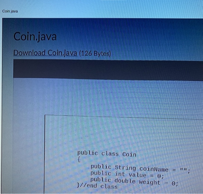 Solved Assignment 2 For This Assignment You Have Been Given 8551
