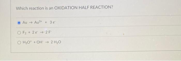 Solved Use the example as a model: CuSO4+Zn→Cu+ZnSO4 Copper | Chegg.com