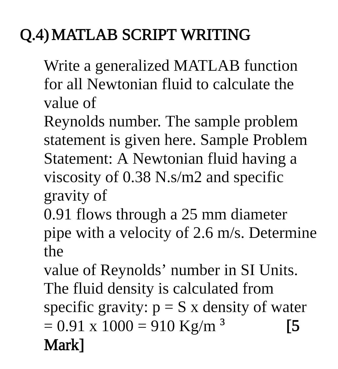 Solved (c) Write an expression to calculate total amount | Chegg.com