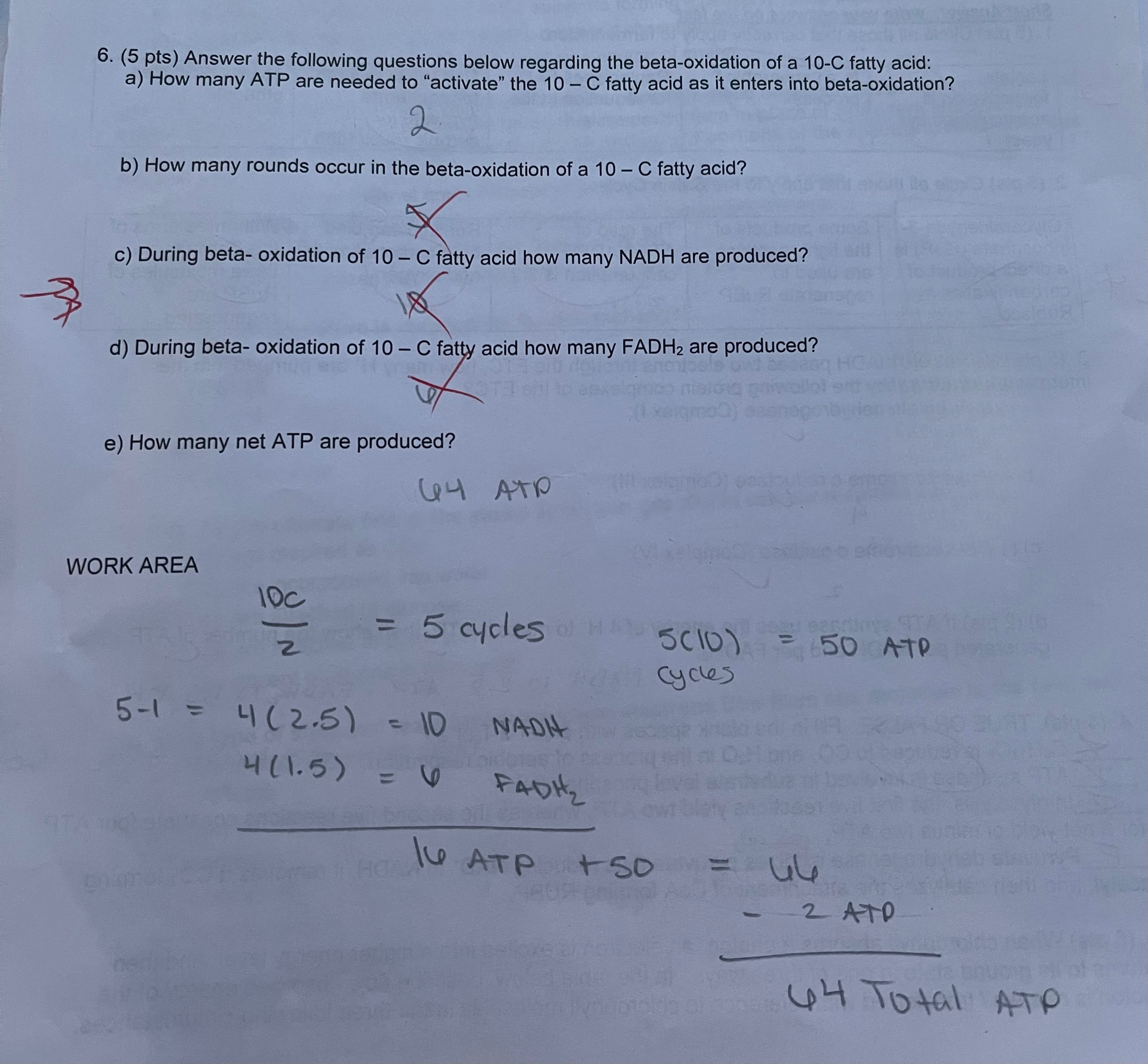 Answer the following questions below regarding the | Chegg.com