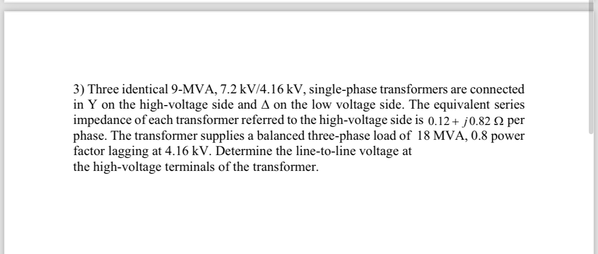 Solved Can you please solve it with your hand write. | Chegg.com
