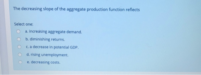 Solved please help to answer all the questions..iam hoping | Chegg.com
