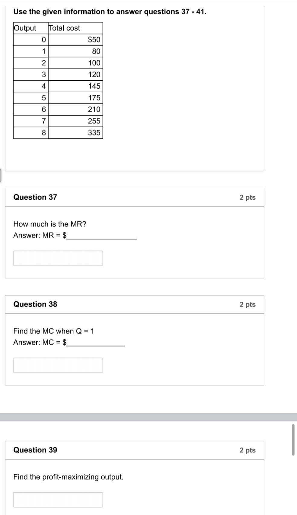 Solved please please answer all questions urgently and | Chegg.com