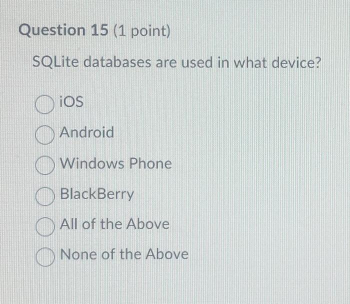 Solved A text XML property list is readable in simple text | Chegg.com