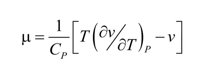 Solved For steady state flow through a throttling valve with | Chegg.com