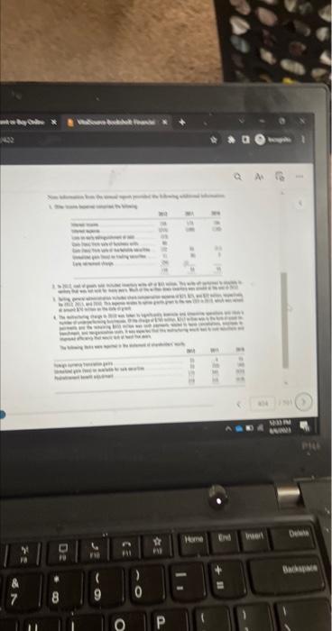 nower | Chegg.com