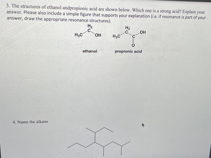 Solved 2. Convert the following kekule structures into | Chegg.com Solved 2. Convert the following kekule structures into | Chegg.com