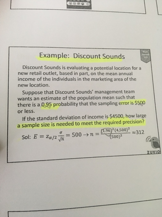 Solved Ne (4-3. You are given the given the decision tree | Chegg.com