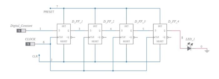 Solved Can I have this in Multisim yes only Multisim Online | Chegg.com