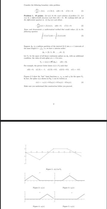 Solved Please solve step by step and Don't any CHATGPT or AI | Chegg.com