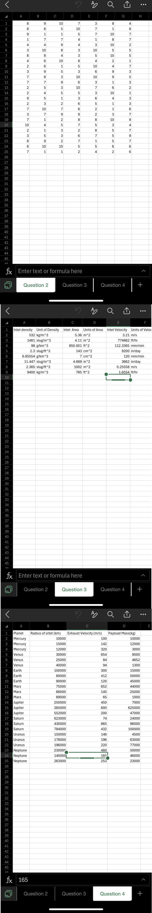 Solved MATLAB You may NOT use any built-in sorting | Chegg.com