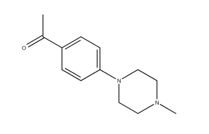 Solved Please annotate the following H NMR spectra of the | Chegg.com Solved Please annotate the following H NMR spectra of the | Chegg.com