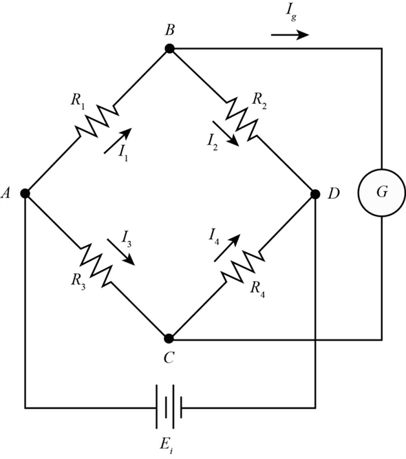 Solved: Chapter 6 Problem 17P Solution | Theory And Design For ... Solved: Chapter 6 Problem 17P Solution | Theory And Design For ...