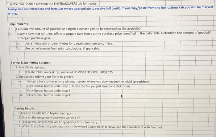 Solved Acquisition, Cost Allocation, and Derecognition | Chegg.com