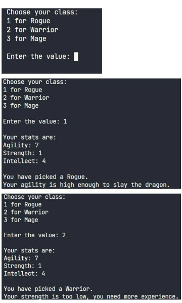 Solved The rand() function generates a pseudo-random integer | Chegg.com