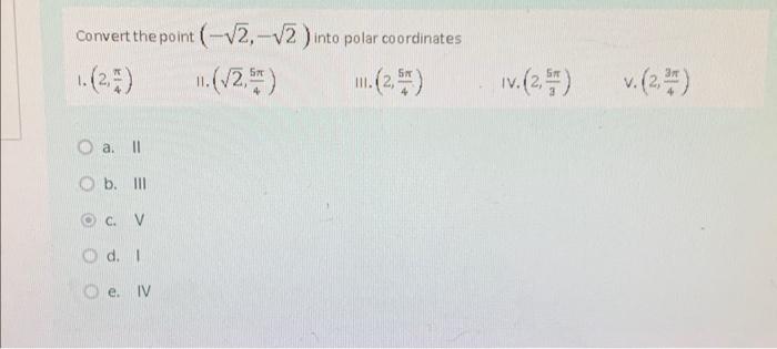 Solved The critical point of the two dimensional function | Chegg.com