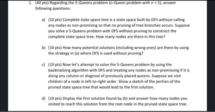 Solved Can someone help me with all of it?!!! This | Chegg.com