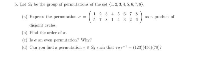Solved 3. Let ∼ be a relation on the set | Chegg.com