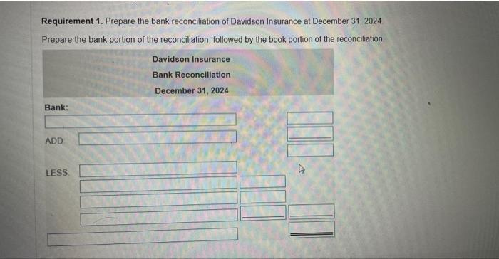 Solved Data table Data table Beginning Balance Checks and | Chegg.com