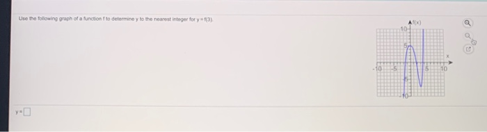 Solved Indicate whether the table specifies a function. | Chegg.com