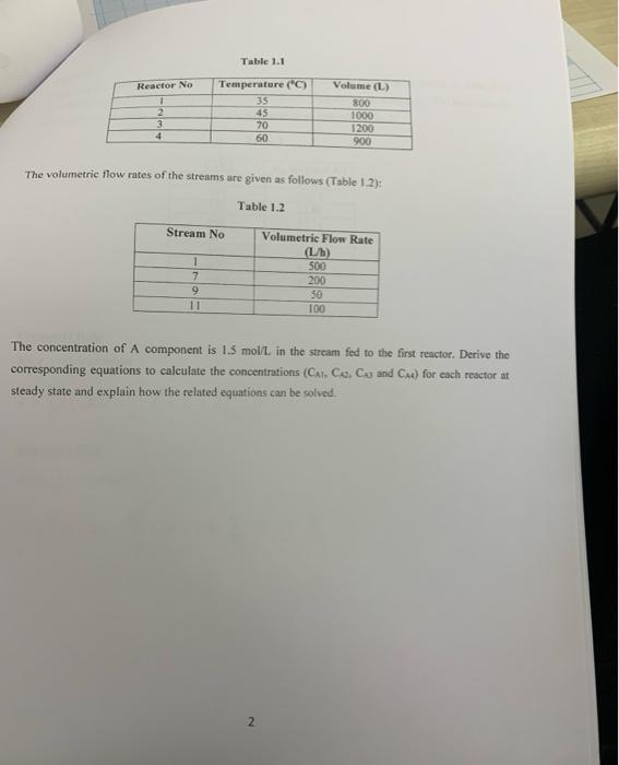 Solved A quid phone action takes Pure below (Figure 1). "THE | Chegg.com