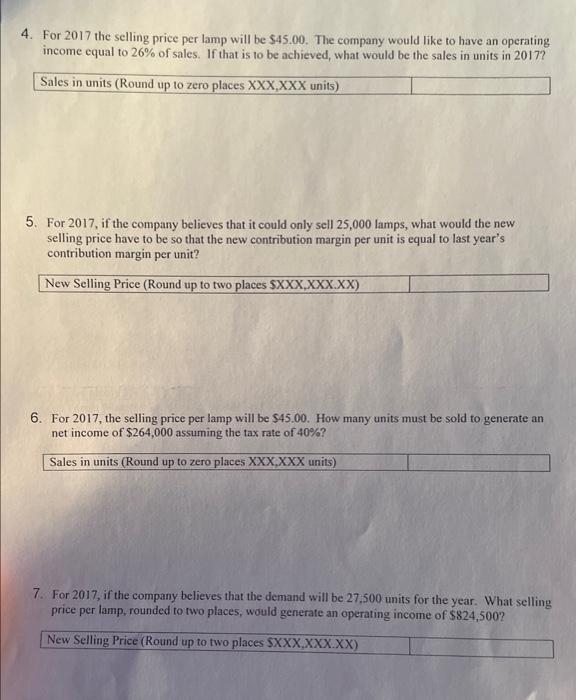 Solved I need help with this section! I did 1-3 but i dont | Chegg.com