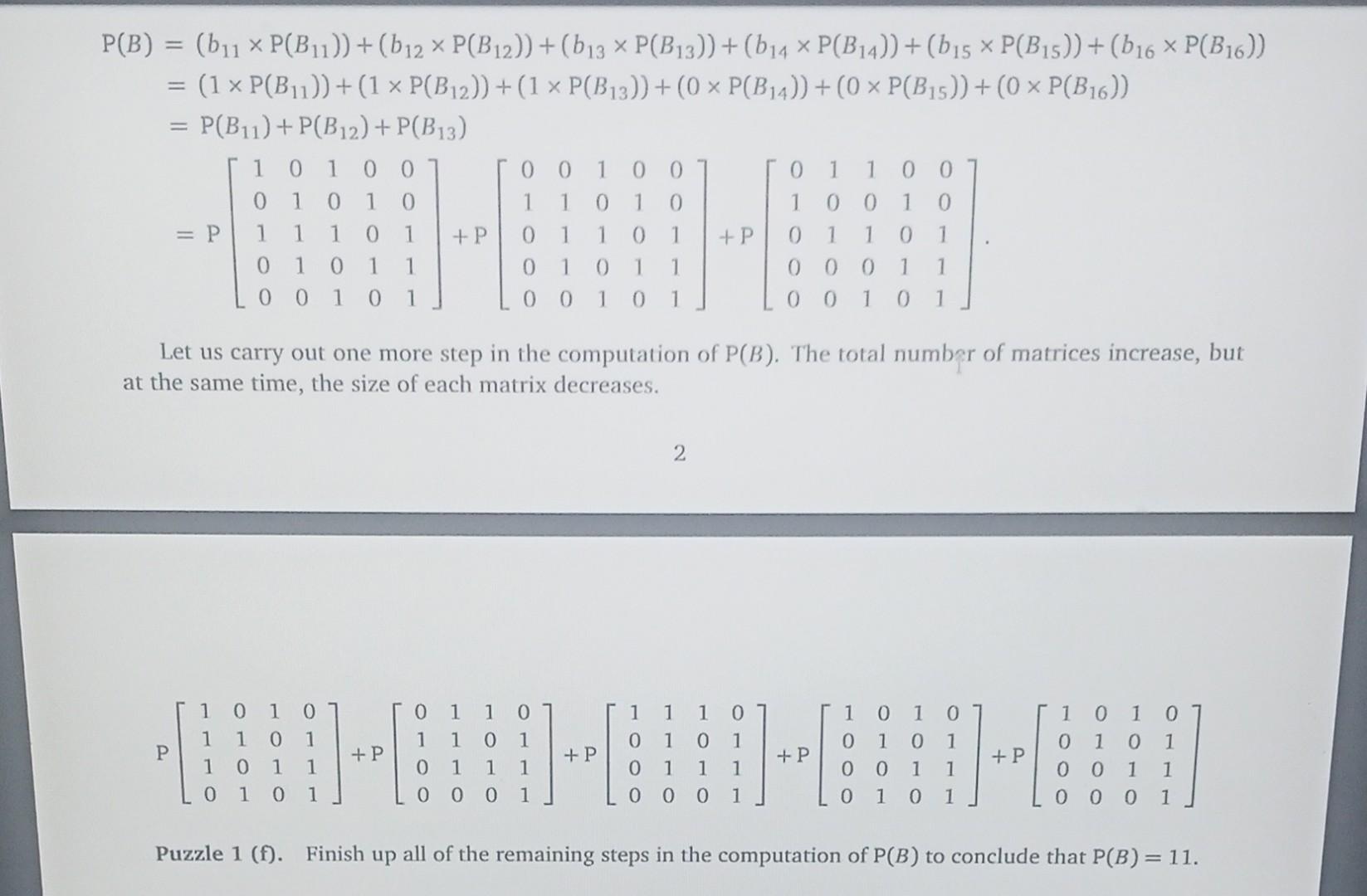 Solved Grid graphs can also be used for depicting the | Chegg.com
