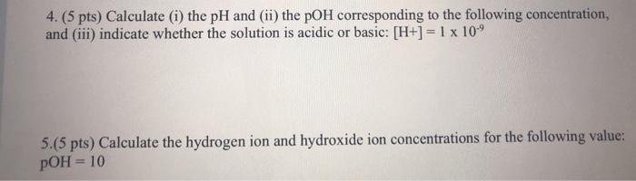 Solved (5pts) e. Examine the structure of sucrose given | Chegg.com