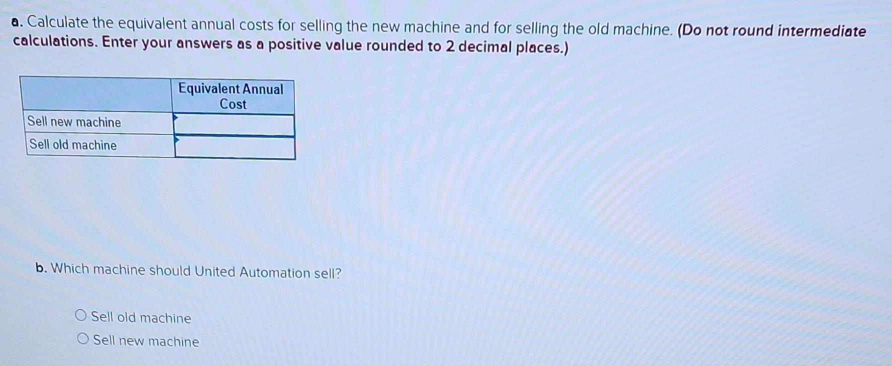 Solved As a result of improvements in product engineering, | Chegg.com