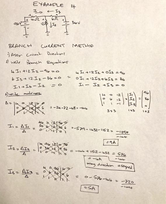 Solved Home Work \# 6 Use this as your cover page. Please | Chegg.com