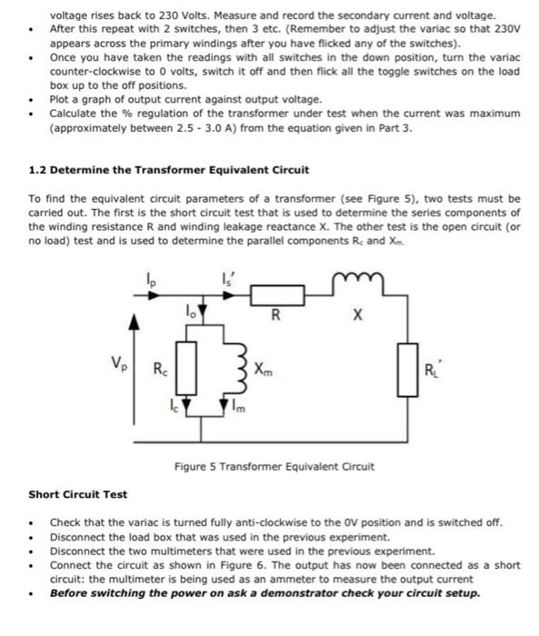 Solved Please draw a phasor diagram with an explanation.Draw | Chegg.com
