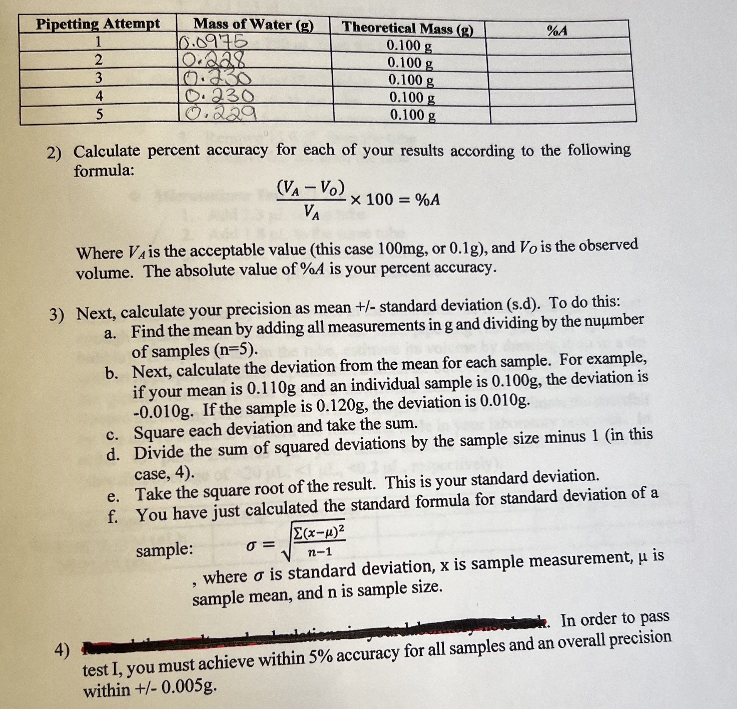 Solved Answer Questions 2,3 ﻿and 4. ﻿Please answer all | Chegg.com