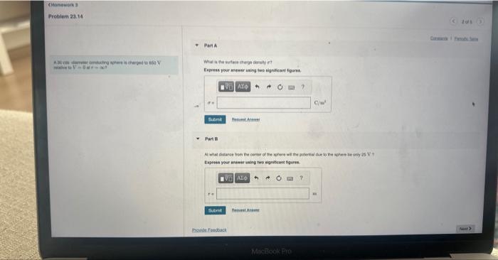 Solved Expeas peur antwer ining twe agnificaed toures Part [ | Chegg.com