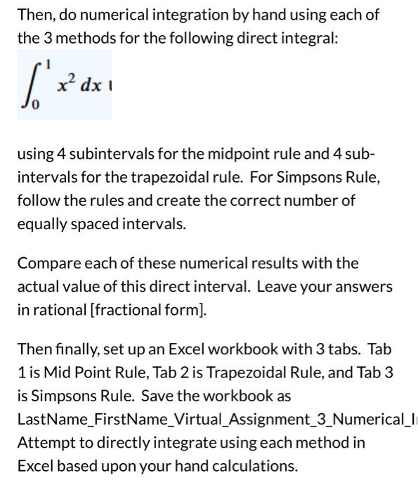 Solved Question | Chegg.com
