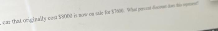 Solved please help solve. | Chegg.com Solved please help solve. | Chegg.com