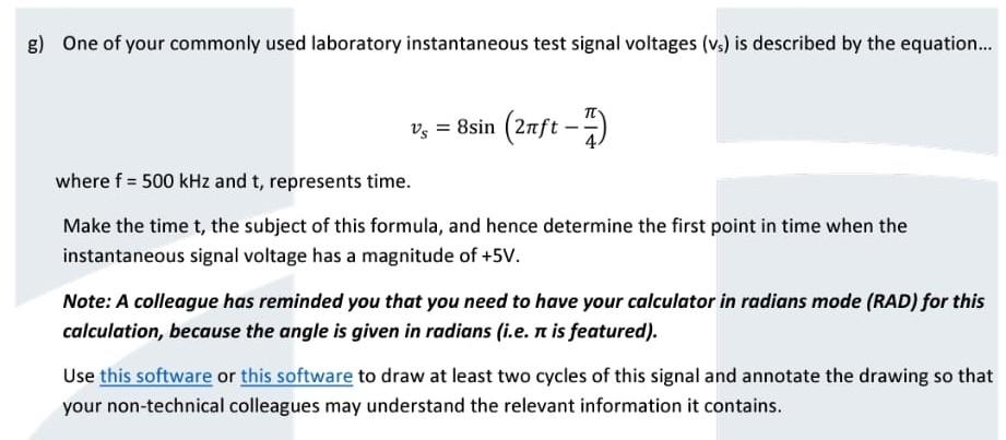 Solved HOW DO INPUT THIS INTO DESMOS. I've already | Chegg.com