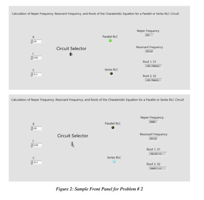 Problem \#2 (25 Points): Create a system that will | Chegg.com Problem \#2 (25 Points): Create a system that will | Chegg.com