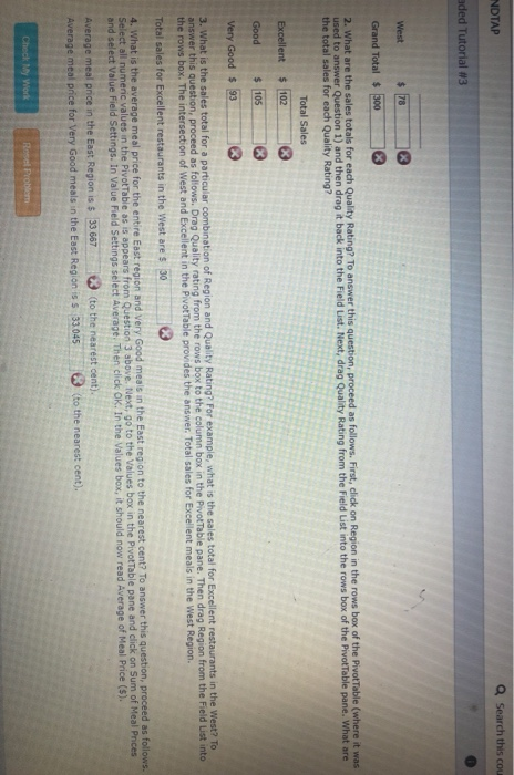 Solved Format Painter Merge& Center Undo Clipboard Font | Chegg.com
