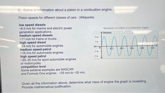 Solved plz help me with this question!! please write neatly | Chegg.com