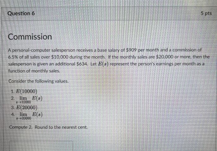 Solved A company producing computer components has | Chegg.com